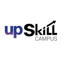 Upskill Campus - An Edtech Bootstrapped Company Based Out Of Noida
