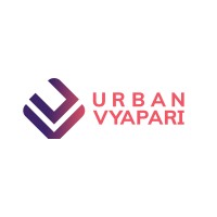 Urban Vyapari - A Bootstrapped Fintech Startup Based Out Of Gurugram