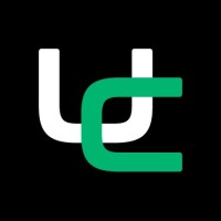 Urbancode - An Edtech Bootstrapped Company Based Out Of Chennai