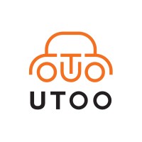 Utoo Cabs - A Funded Travel Tech Startup Based Out Of Chennai