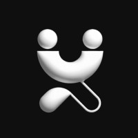 Ux-Prodx - An Enterprise Tech Bootstrapped Company Based Out Of Noida