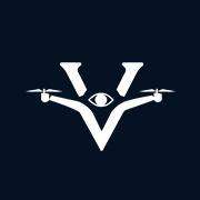 Vaimanika Aerospace - An Advanced Hardware & Technology Bootstrapped Company Based Out Of Patna