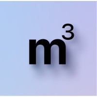 Valo - An Enterprise Services Bootstrapped Company Based Out Of Pune