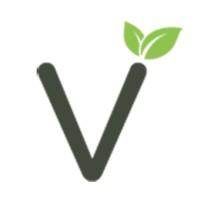 Valuetree - An Enterprise Tech Bootstrapped Company Based Out Of Ahmedabad