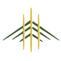 Varchas Aerospace - An Advanced Hardware & Technology Bootstrapped Company Based Out Of Bengaluru