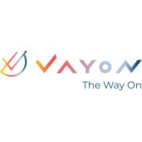 Vayon - An Enterprise Tech Bootstrapped Company Based Out Of Nilambur