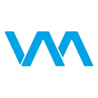 Vayve Mobility - A Clean Tech Bootstrapped Company Based Out Of Pune