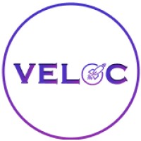 Veloc - An Enterprise Tech Bootstrapped Company Based Out Of Surat