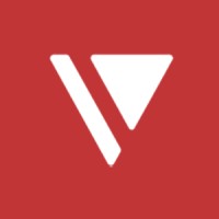 Verb Studio - An Edtech Bootstrapped Company Based Out Of Bengaluru