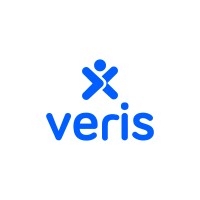 Veris - A Bootstrapped Enterprise Tech Startup Based Out Of Gurugram