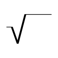 Vewmet - An AI Bootstrapped Company Based Out Of New Delhi