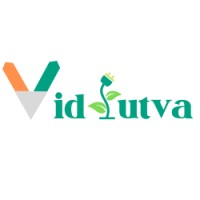 Vidyutva - A Clean Tech Bootstrapped Company Based Out Of Bhubaneswar