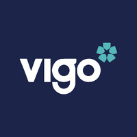 Vigo Care - An Enterprise Tech Bootstrapped Company Based Out Of Hyderabad