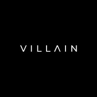 Villain - A Bootstrapped Ecommerce Startup Based Out Of Ahmedabad