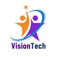 Visiontech - An Edtech Bootstrapped Company Based Out Of Hyderabad