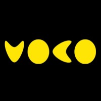 Voko - An Ecommerce Funded Company Based Out Of Gurugram