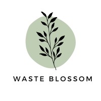 Waste Blossom - A Clean Tech Bootstrapped Company Based Out Of Surat