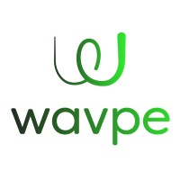 Wavpe - An Enterprise Services Bootstrapped Company Based Out Of Hyderabad