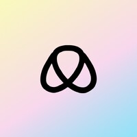 Wearcraze - An Ecommerce Bootstrapped Company Based Out Of Ahmedabad