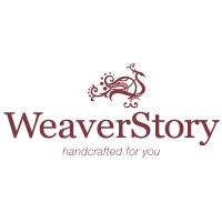 WeaverStory - An Ecommerce Bootstrapped Company Based Out Of New Delhi