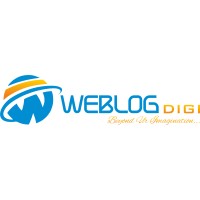 Weblogdigi - An Enterprise Tech Bootstrapped Company Based Out Of Hyderabad