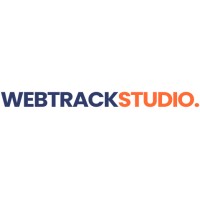 Webtrackstudio - An Enterprise Tech Bootstrapped Company Based Out Of Jaipur