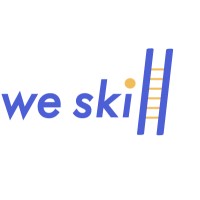 Weskill - An Edtech Funded Company Based Out Of Gurugram