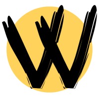 While Digital - A Media & Entertainment Bootstrapped Company Based Out ...