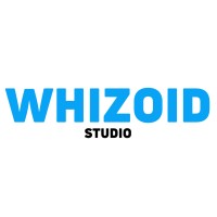 Whizoid Studio - An Enterprise Tech Bootstrapped Company Based Out Of ...