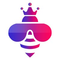 Winbee - A Media & Entertainment Bootstrapped Company Based Out Of Gurugram