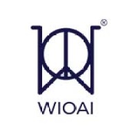 WIOAI - An AI Bootstrapped Company Based Out Of New Delhi