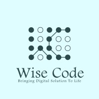 Wise Code - An Enterprise Tech Bootstrapped Company Based Out Of Mysuru