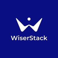WiserStack - An Enterprise Tech Bootstrapped Company Based Out Of New Delhi
