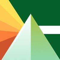 WizCommerce - An Enterprise Tech Funded Company Based Out Of Washington