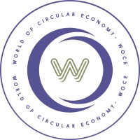 Woce - A Clean Tech Funded Company Based Out Of New Delhi