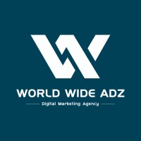 World Wide Adz - An Enterprise Services Bootstrapped Company Based Out Of New Delhi