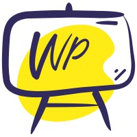 WPWhiteBoard - An Edtech Bootstrapped Company Based Out Of Pune