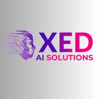XED AI SOLUTIONS - An AI Bootstrapped Company Based Out Of Ghaziabad