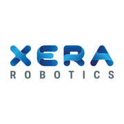 Xera Robotics - An Advanced Hardware & Technology Bootstrapped Company Based Out Of Chennai