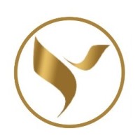 Yali Mobility - A Bootstrapped Clean Tech Startup Based Out Of Chennai