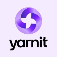 Yarnit - An AI Bootstrapped Company Based Out Of Bengaluru