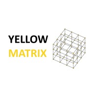 Yellow Matrix - An Enterprise Tech Bootstrapped Company Based Out Of Pune