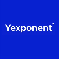 Yexponent - An Enterprise Services Bootstrapped Company Based Out Of Hyderabad