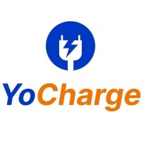 YoCharge - A Clean Tech Bootstrapped Company Based Out Of Udaipur
