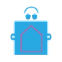 Yofloor - A Real Estate Tech Bootstrapped Company Based Out Of Bengaluru