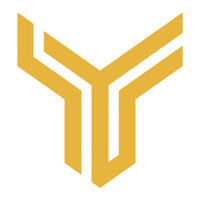 Yogleads - An Enterprise Tech Bootstrapped Company Based Out Of Noida