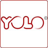 Yolo - An Enterprise Tech Funded Company Based Out Of Noida