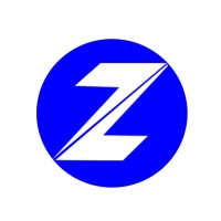 Zaffer AI - An AI Bootstrapped Company Based Out Of Chennai