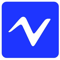 ZapForm - An Enterprise Tech Bootstrapped Company Based Out Of Noida