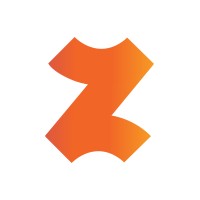 Zapilio - An Edtech Bootstrapped Company Based Out Of Bengaluru